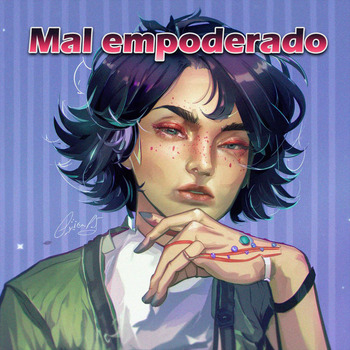 Valai AA, Mal empoderado (Single) in High-Resolution Audio ...