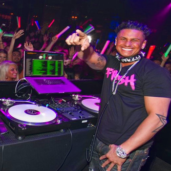 DJ PABLO!!!!!, ROMPEPISTAS Chencho (Single) in High-Resolution Audio ...