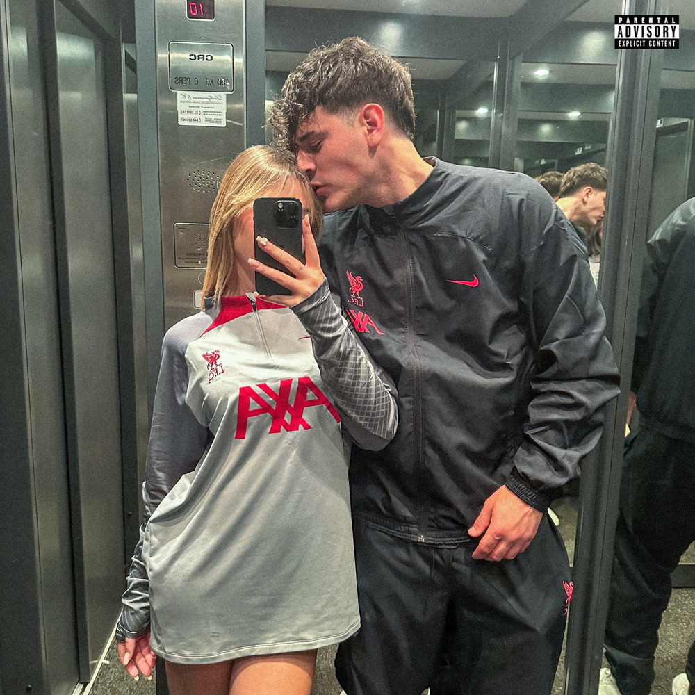 FLACKO, EL NIÑO (Single) in High-Resolution Audio - ProStudioMasters