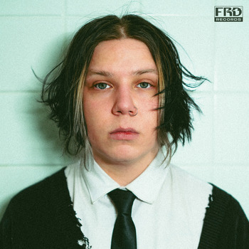 Heviteemu; SANNI, Krooninen suru (feat. SANNI / Single) in High ...