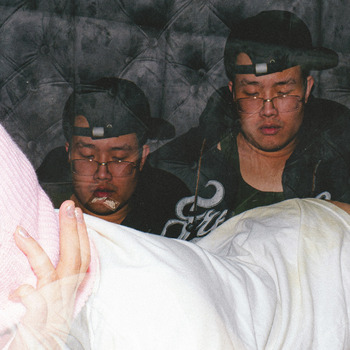 RPT JasonDilla, NÓI RA (Single) in High-Resolution Audio - ProStudioMasters