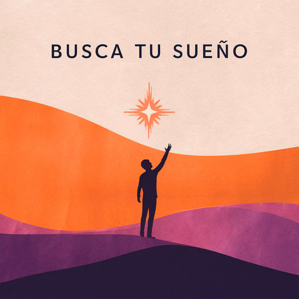 Breath Beatrix Uni, Busca tu sueño (Single) in High-Resolution Audio ...