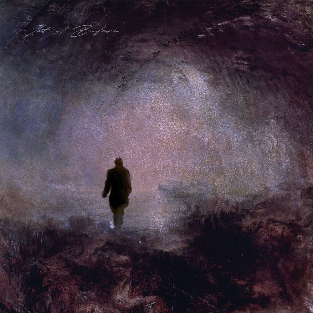 GELO; Rox is Here; Poison Beatz, INT’A BUFERA (Single) in High ...