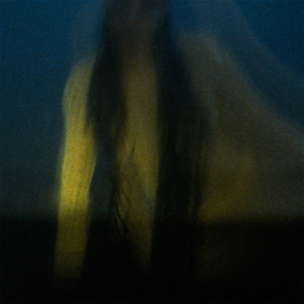 Naliyah, Free My Soul (Single) in High-Resolution Audio - ProStudioMasters