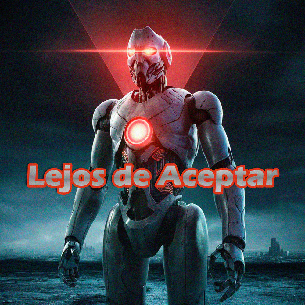 Nora Galante, Lejos de aceptar (Single) in High-Resolution Audio - ProStudioMasters