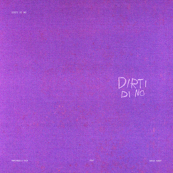 Mariangela Tria; Daria Huber, DIRTI DI NO (Single) in High-Resolution ...