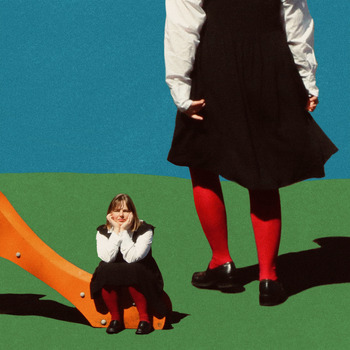 Send Me Flowers, 2020 (Single) in High-Resolution Audio - ProStudioMasters