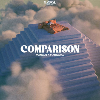 Manwal; Mahiwaal, Comparison (Single) in High-Resolution Audio ...