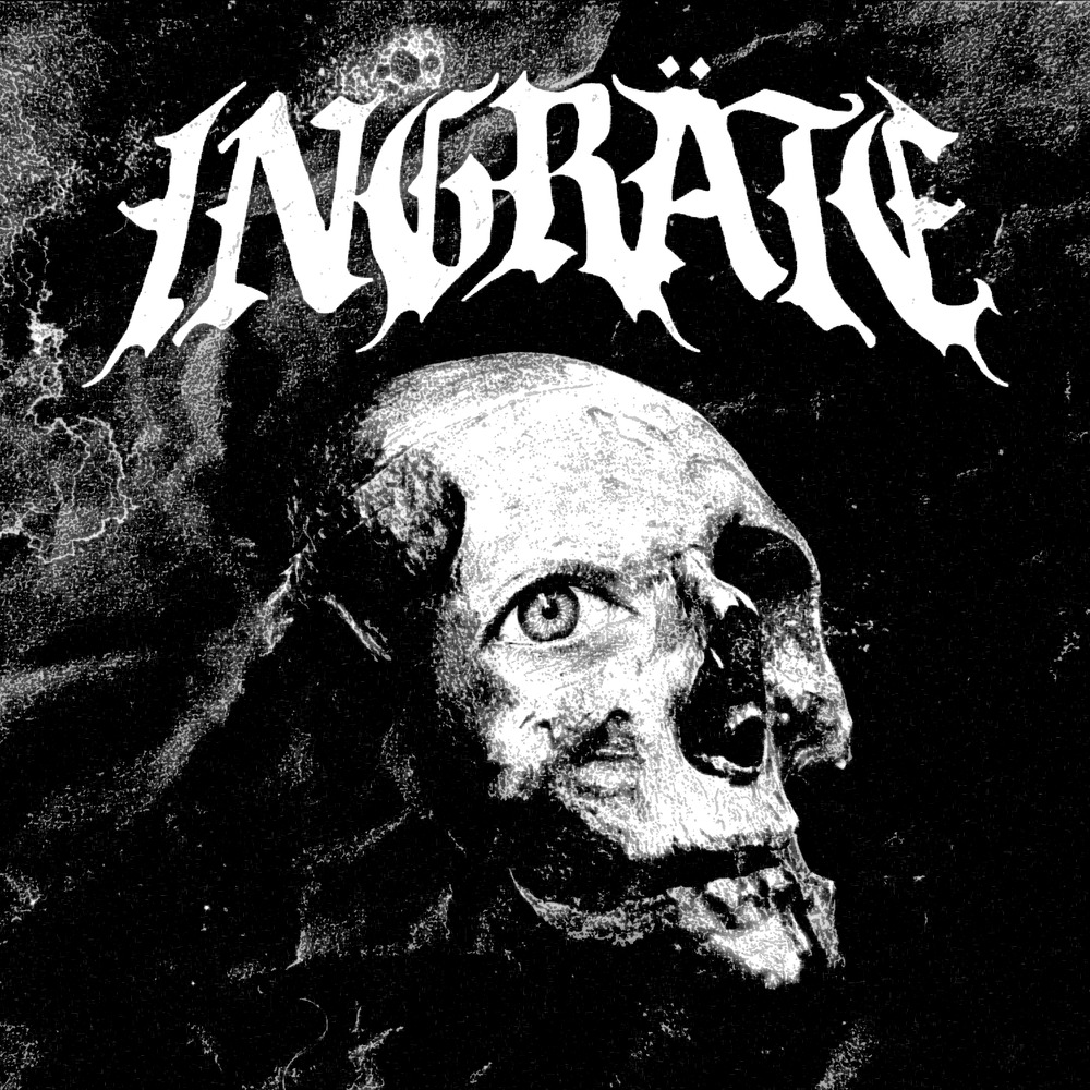 Ingräte, First EP in High-Resolution Audio - ProStudioMasters