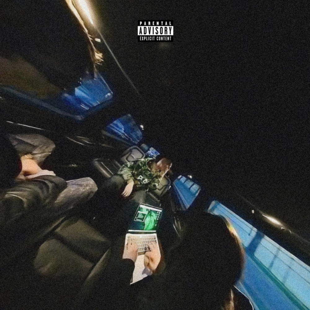 LeeZo, MISMATCH (Single) in High-Resolution Audio - ProStudioMasters