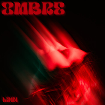 Linn, Ombre in High-Resolution Audio - ProStudioMasters