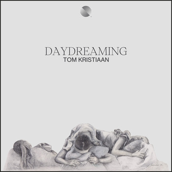 Tom Kristiaan, Daydreaming (Single) in High-Resolution Audio ...