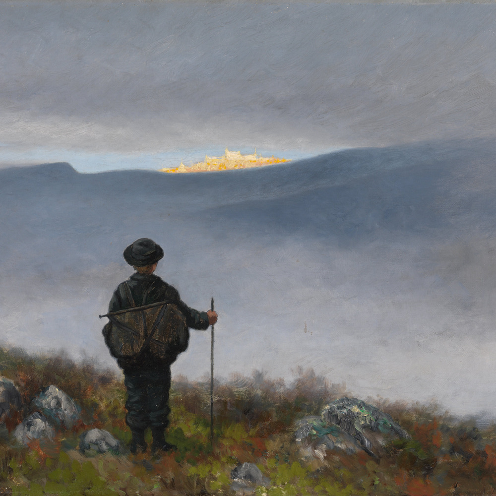 Daniel Obede, Coldplay (Single) in High-Resolution Audio - ProStudioMasters