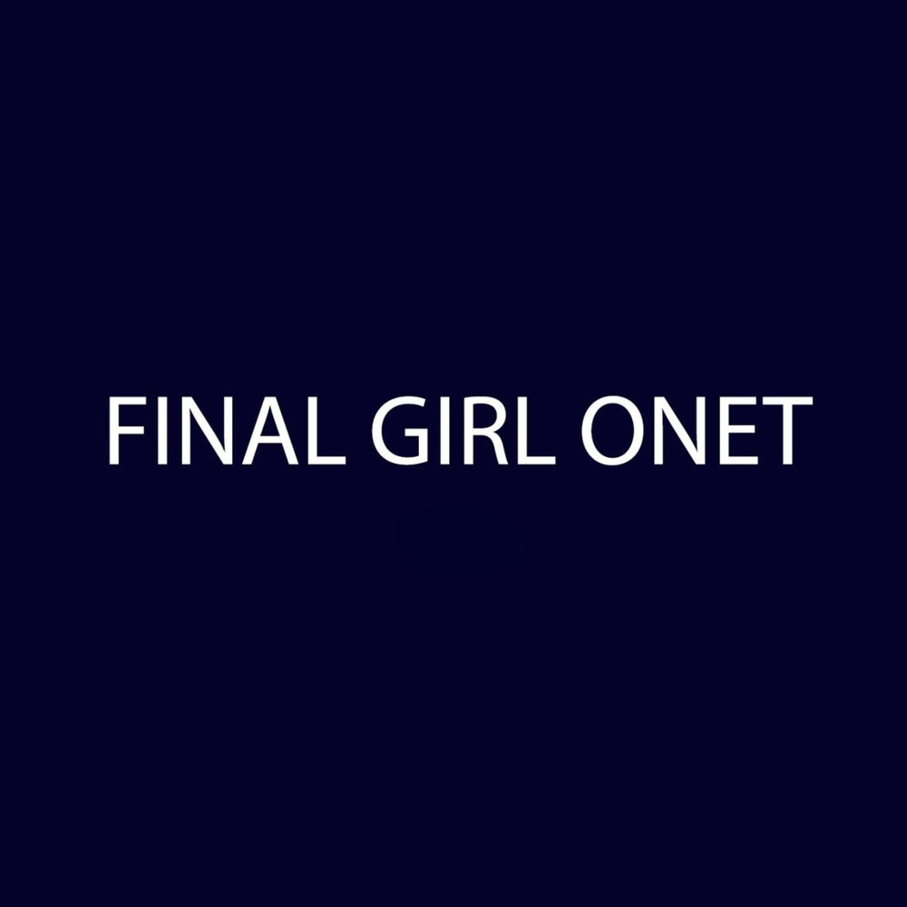 Jay C, Final Girl Onet (Single) in High-Resolution Audio - ProStudioMasters