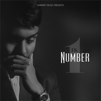 AZL; K Style, Ik Number (Single) in High-Resolution Audio ...