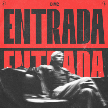 DIMC, ENTRADA (Single) in High-Resolution Audio - ProStudioMasters