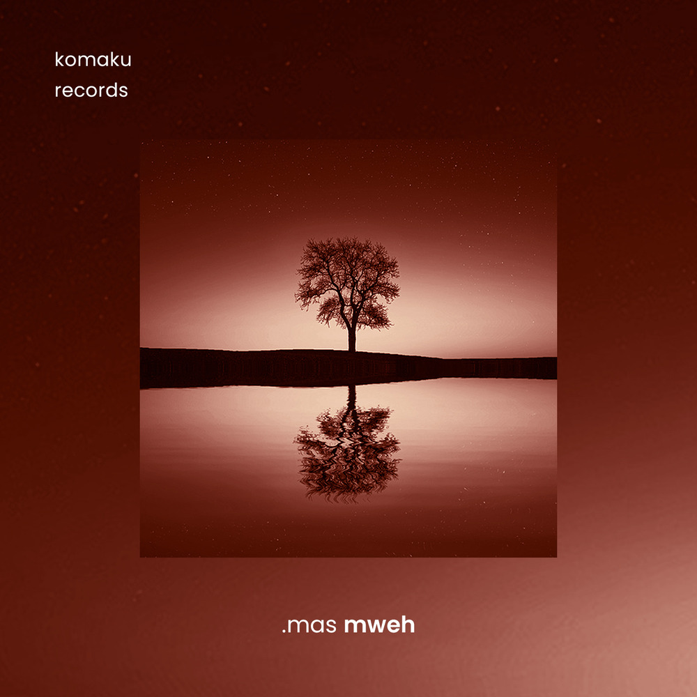 .mas, mweh (Single) in High-Resolution Audio - ProStudioMasters