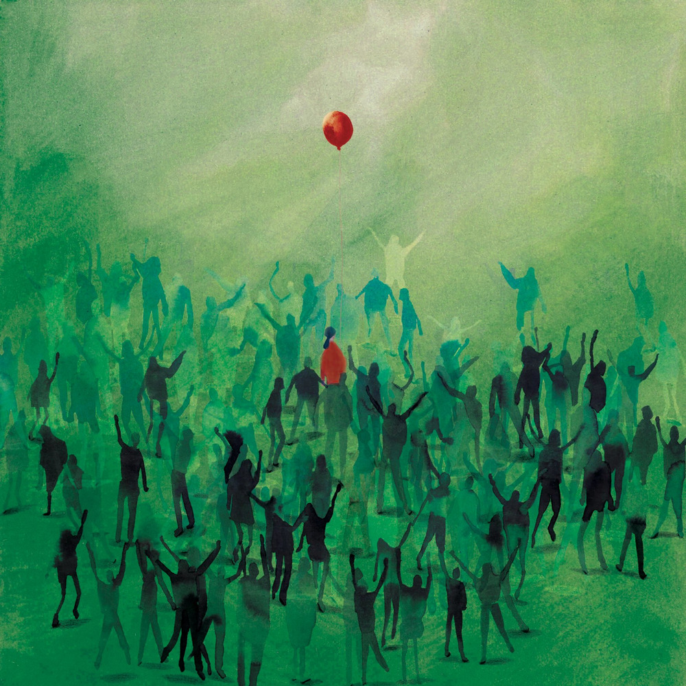 Scarda, Cicatrice (Single) in High-Resolution Audio - ProStudioMasters