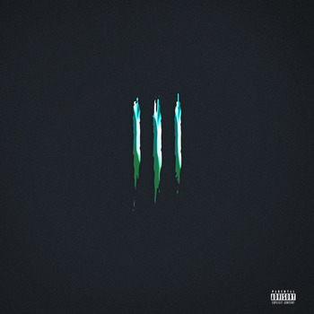 Kwesi Arthur, This Is Not the Tape III in High-Resolution Audio ...