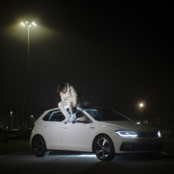 Cilo, Vita diversa (Single) in High-Resolution Audio - ProStudioMasters