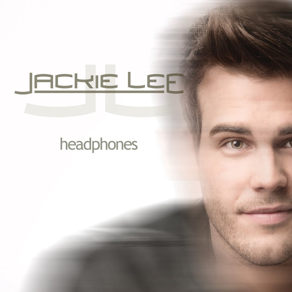 Jackie Lee, Headphones (Single) in High-Resolution Audio - ProStudioMasters
