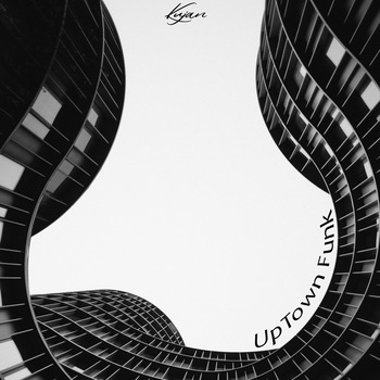 KUJAN, Uptown Funk (Single) in High-Resolution Audio - ProStudioMasters