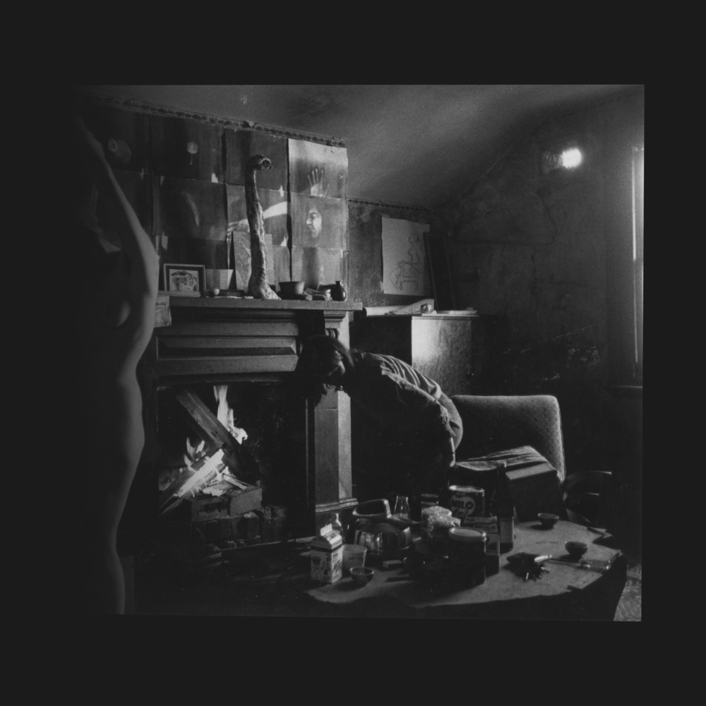 Lewis Coleman, Going Your Way (Single) in High-Resolution Audio ...