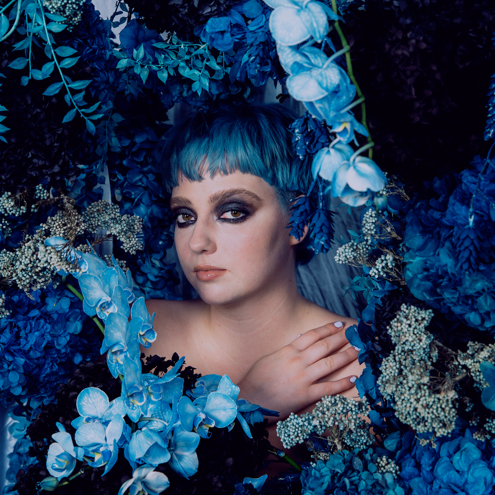 merci, mercy, Black Cloud (HD / Single) in High-Resolution Audio ...