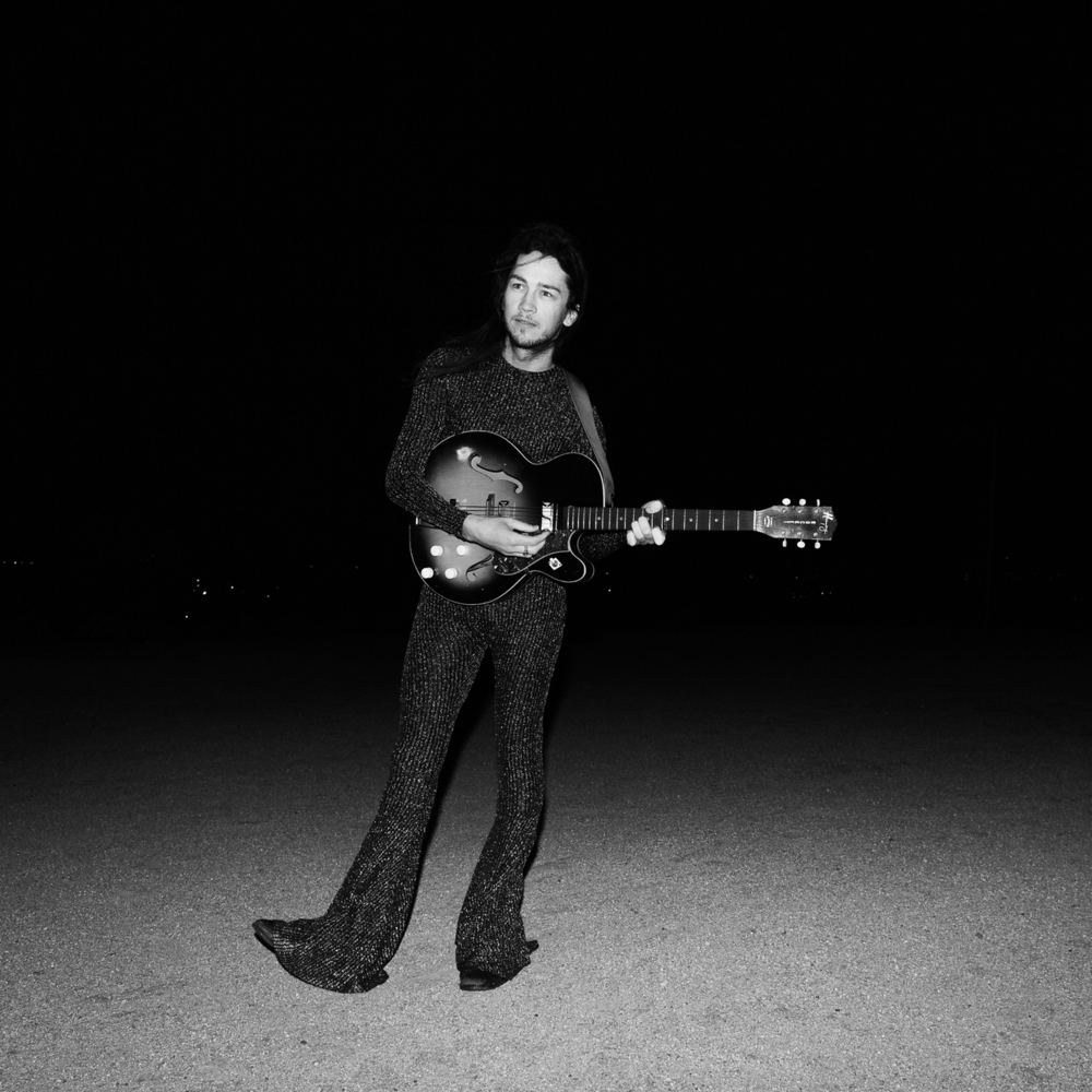 Didirri, The Winner Takes It All (Single) in High-Resolution Audio ...