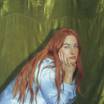 Mia Wray, Not Enough (Single) in High-Resolution Audio - ProStudioMasters