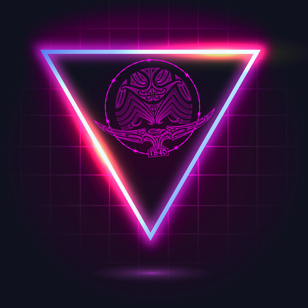 Rob Ruha, Preservation Of Scenery in High-Resolution Audio ...