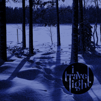 I TRAVEL LIGHT; Georg Friedrich Händel, Joy to The World (Single) in ...