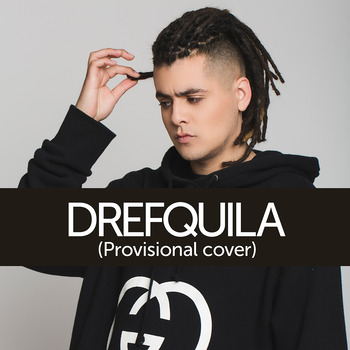 DrefQuila, To' Tu Size (Single) in High-Resolution Audio - ProStudioMasters