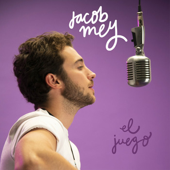 Jacob Mey, El juego (Single) in High-Resolution Audio - ProStudioMasters