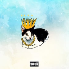 Locnville; DJ Afterthought, Paid (Single) in High-Resolution Audio ...