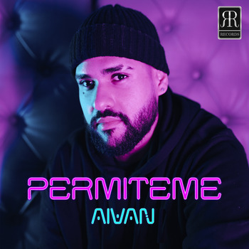 AIVAN, Permiteme (Single) in High-Resolution Audio - ProStudioMasters