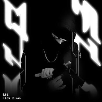 RSL, Slow Flow (Single) in High-Resolution Audio - ProStudioMasters