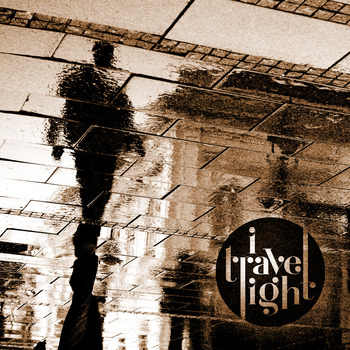 I TRAVEL LIGHT, Montania (Single) in High-Resolution Audio ...