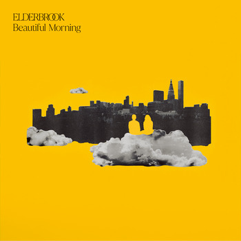 Elderbrook, Beautiful Morning (Single) in High-Resolution Audio ...