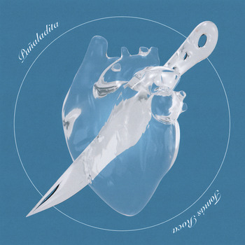 Tomás Roca; alPeDue, Puñaladita (feat. alPeDue / Single) in High ...