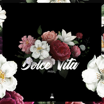 RSL, Dolce Vita (Single) in High-Resolution Audio - ProStudioMasters