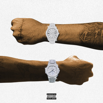 Jovem Dex; Alee; Hash Produções, Relógio (Single) in High-Resolution ...