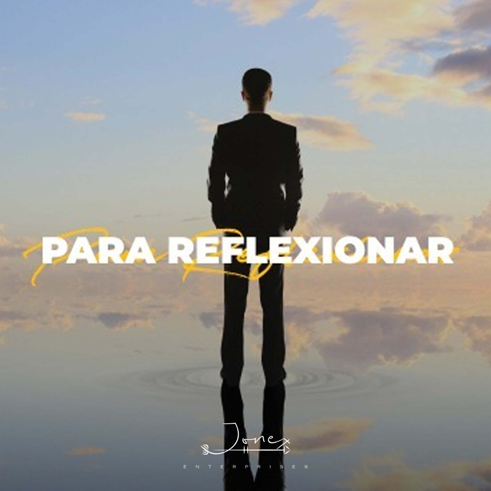 DAN ROE, Para Reflexionar in High-Resolution Audio - ProStudioMasters