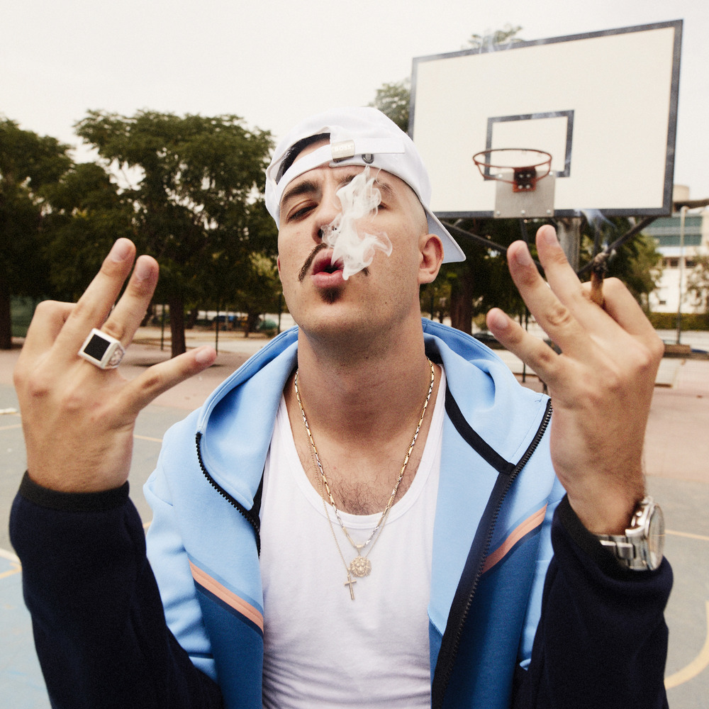 Cocco Lexa, Catch It (Single) in High-Resolution Audio - ProStudioMasters