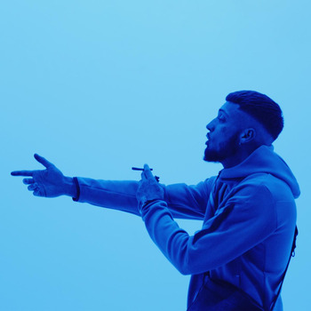 JC Reyes, TIENE EL CIELO GANAO (Single) in High-Resolution Audio ...