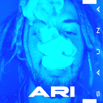 Ari; CMK Beats; Tibi, Sauna (Single) in High-Resolution Audio ...