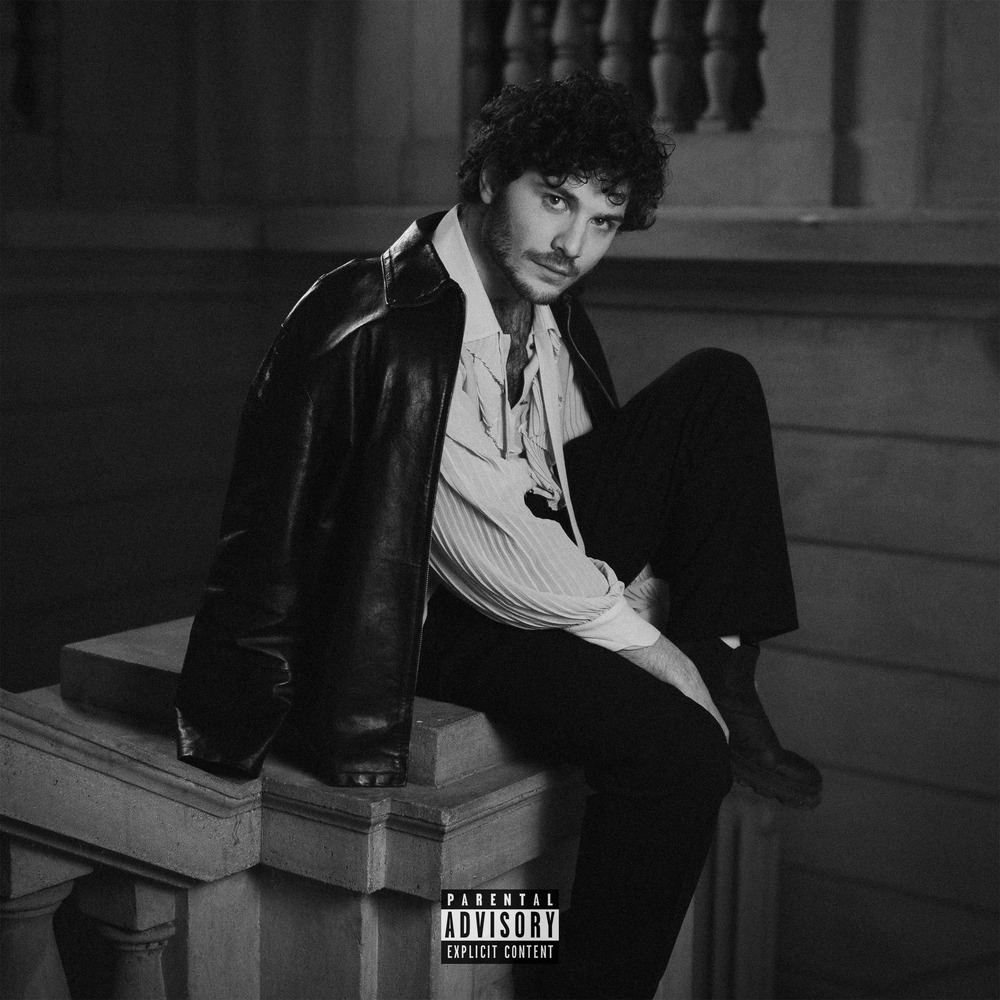 Moonet; Juice Judah, Mani al Collo (feat. Juice Judah / Single) in High ...