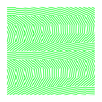 Ejeca, Keep Climbing EP (Extended Mixes) in High-Resolution Audio ...