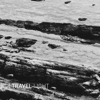 I TRAVEL LIGHT, What I Am (Single) in High-Resolution Audio ...