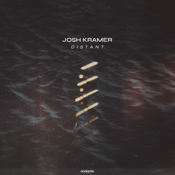 Josh Kramer, Distant (Single) in High-Resolution Audio - ProStudioMasters